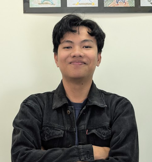 Hayago - Solusi Digital Terdepan untuk Industri & Pendidikan