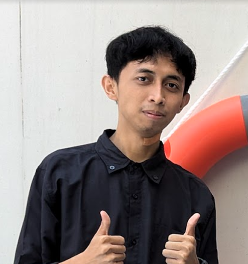 Hayago - Solusi Digital Terdepan untuk Industri & Pendidikan